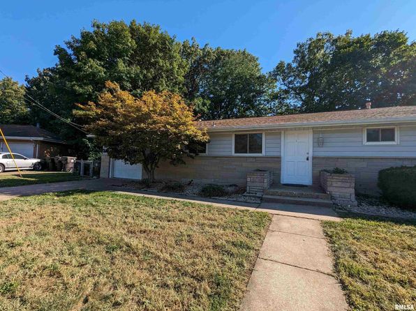 East Peoria IL Real Estate - East Peoria IL Homes For Sale | Zillow