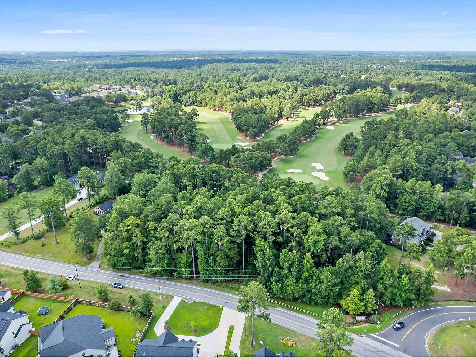 2243 Longtown Rd E, Blythewood, SC 29016 | MLS #590139 | Zillow