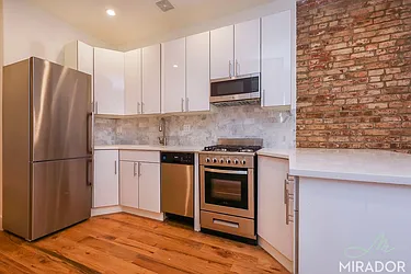 92 Rivington Street #1R in Lower East Side, Manhattan | StreetEasy