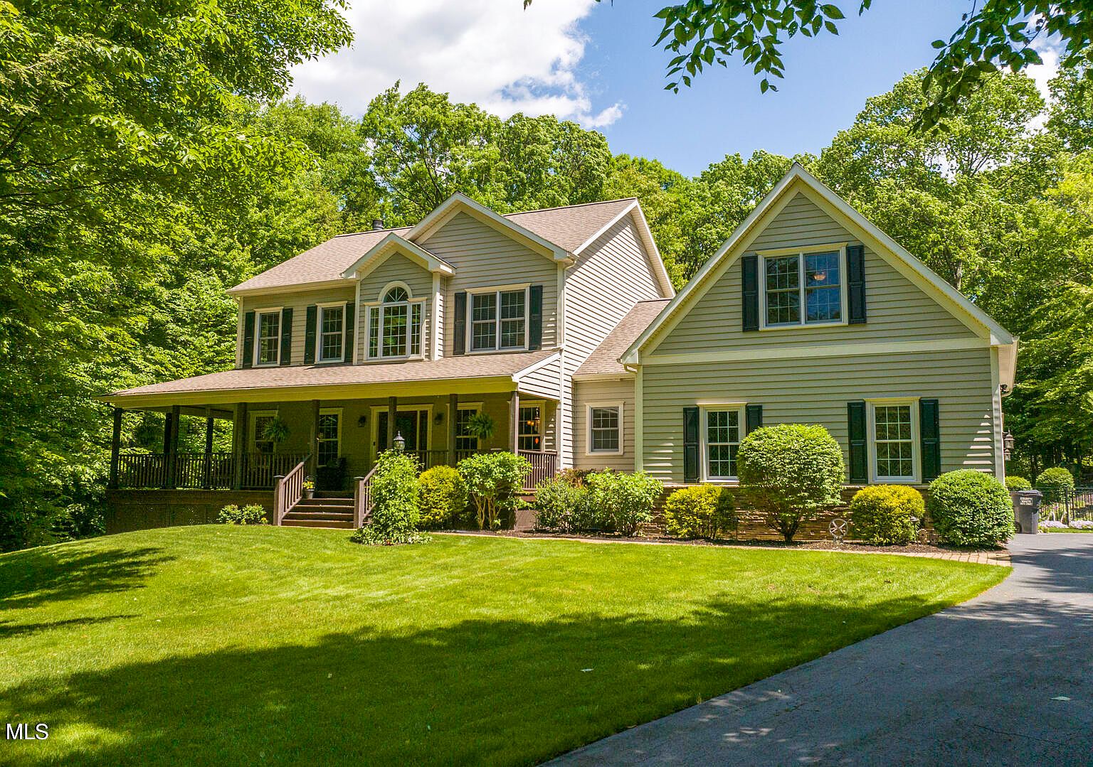 1783 Route 9N, Greenfield Center, NY 12833 | Zillow
