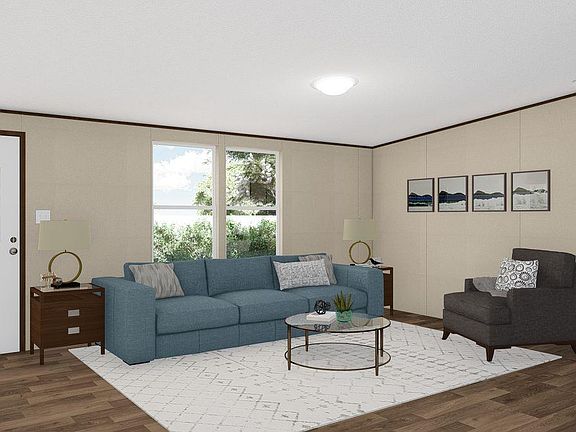 791 Seneca St, Extension Calhoun Falls, SC 29628 | MLS #1534584 | Zillow