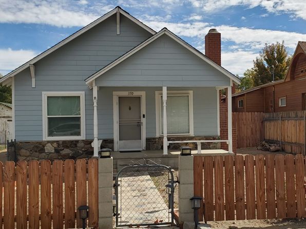 Independence CA Real Estate - Independence CA Homes For Sale | Zillow