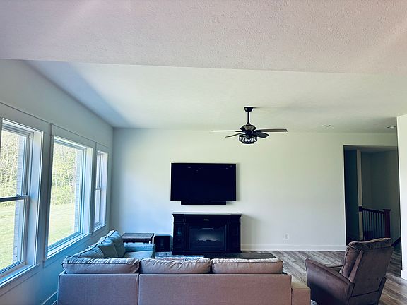 8219 Wind Dancer Dr, Germantown, OH 45327 | Zillow