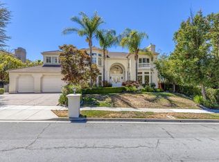 816 Hunter Ln, Fremont, CA 94539 | Zillow
