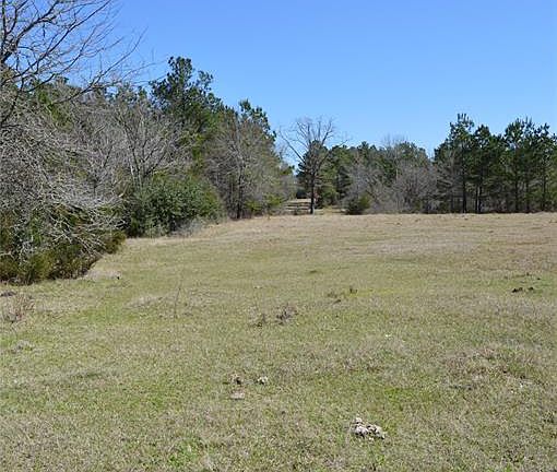 Moffitt Springs Dr, Huntsville, TX 77320 | MLS #26721162 | Zillow