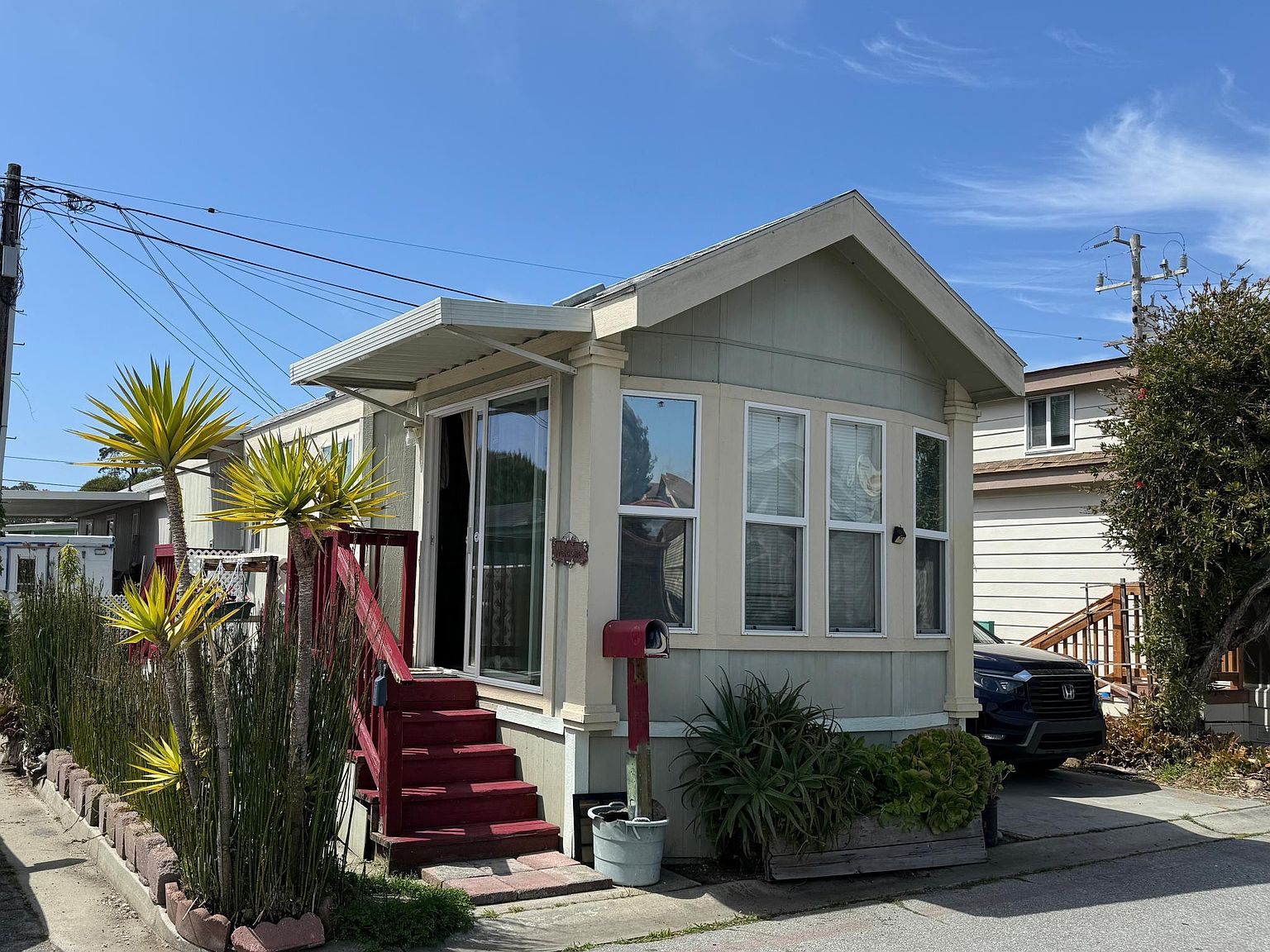2630 Portola Dr SPC 42, Santa Cruz, CA 95062 | Zillow