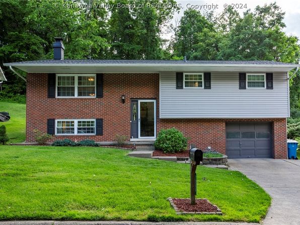 25705 Real Estate - 25705 Homes For Sale | Zillow