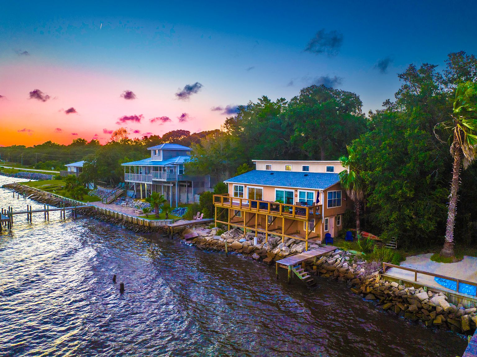 14533 West St #20-A, Niceville, FL 32578 | Zillow