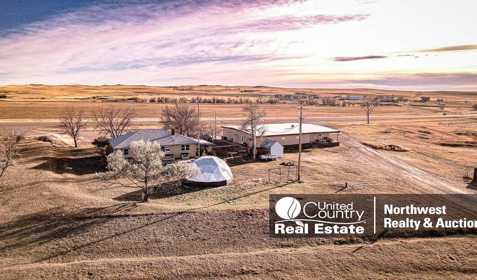 3190 Highway 200 W, Sand Springs, MT 59077 | MLS #11365286 | Zillow