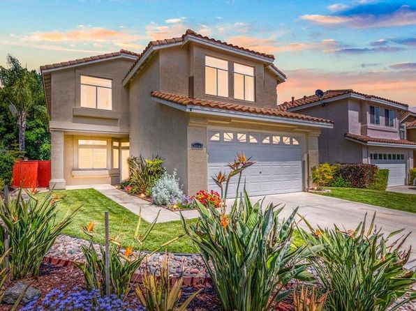 92026 Real Estate - 92026 Homes For Sale | Zillow