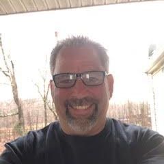 George Jimenez - Real Estate Agent in Salisbury, NC - Reviews | Zillow