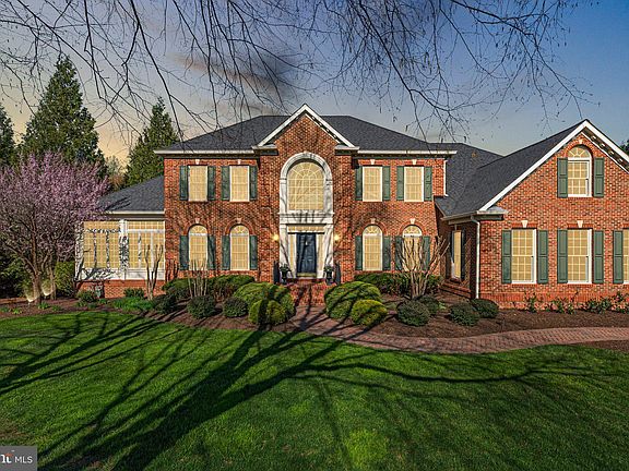 2305 Tufton Springs Ln, Reisterstown, MD 21136 | Zillow