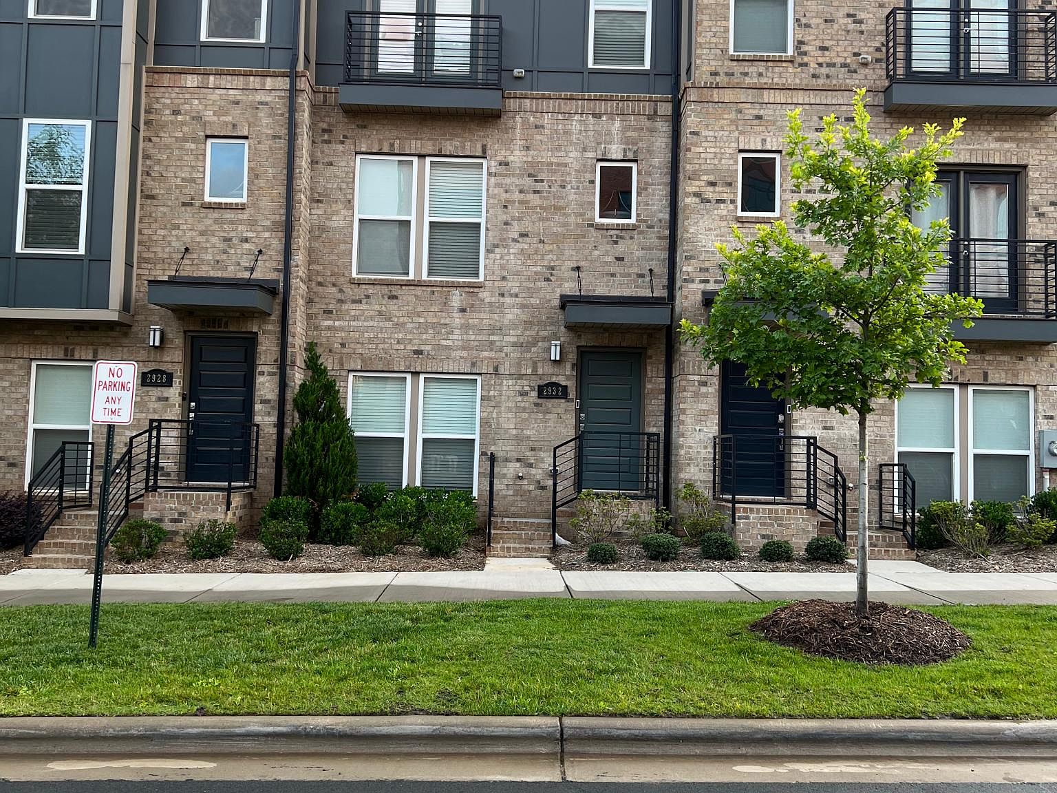 2932 Grand Union Way, Charlotte, NC 28217 | Zillow