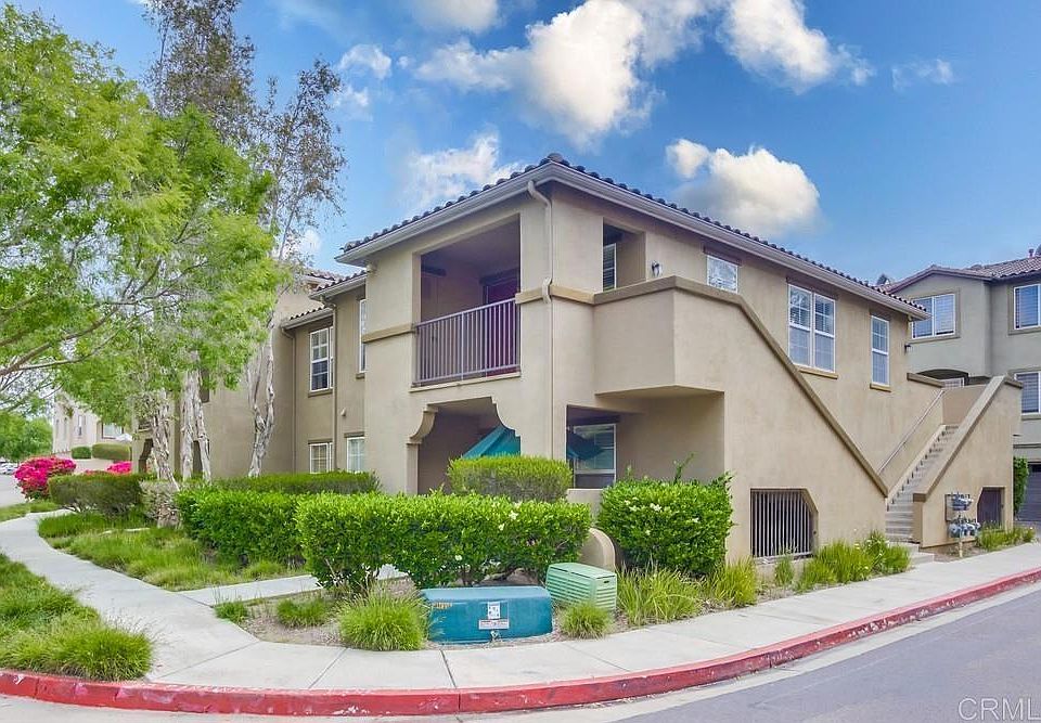 14652 Via Fiesta UNIT 4, San Diego, CA 92127 | Zillow
