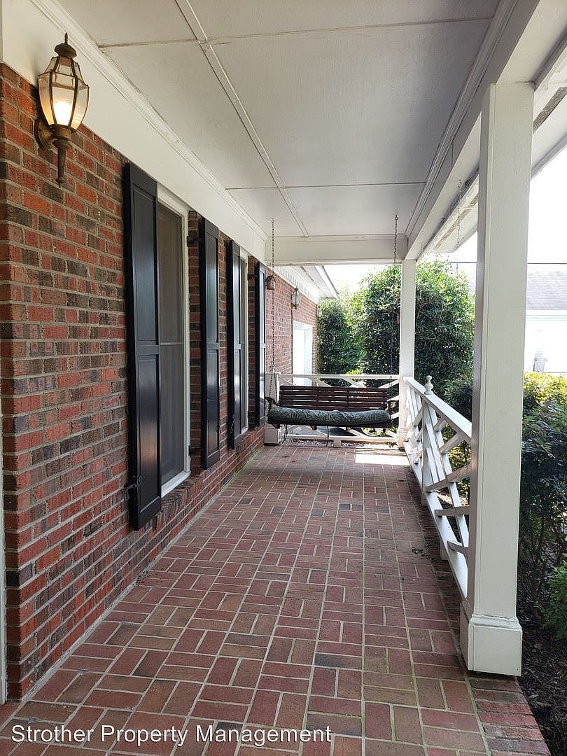 1705 Pawtucket Pl, Fayetteville, NC 28304 | Zillow