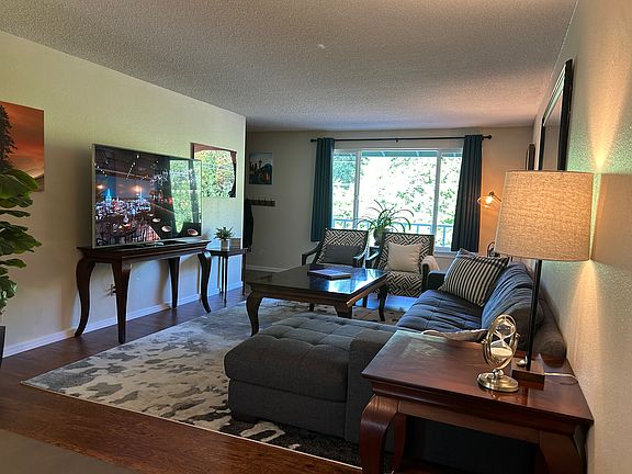 7716 Chinook Ave #7716, Gig Harbor, WA 98335 | Zillow