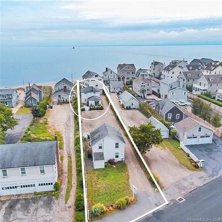 647 Fairfield Beach Rd, Fairfield, CT 06824 | Zillow