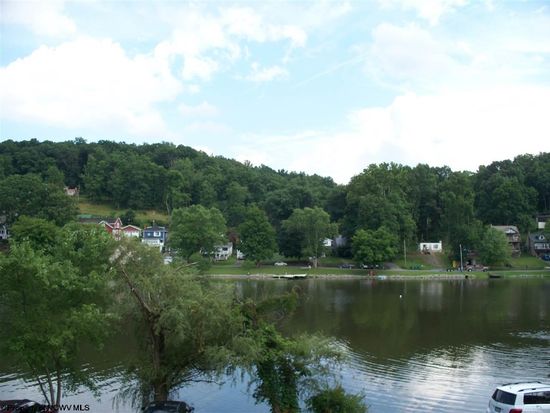 424 Maple Lake Rd, Bridgeport, WV 26330 | Zillow