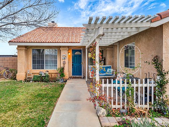42550 65th St W, Lancaster, CA 93536 | MLS #24000540 | Zillow