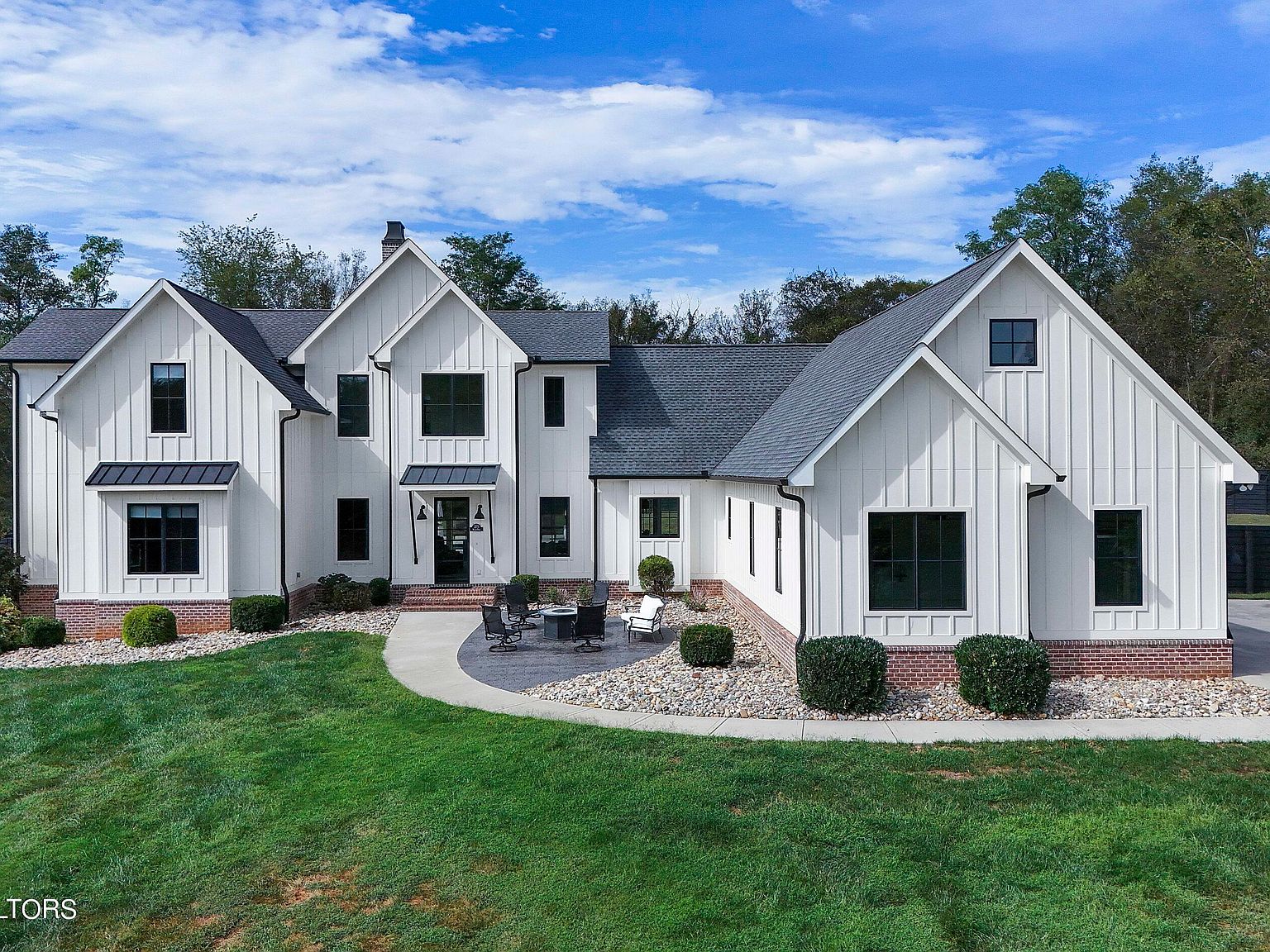 2775 Wilson Rd, Lenoir City, TN 37772 | MLS #1276375 | Zillow