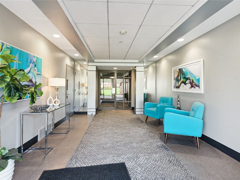 111 Cottage Grove Ave SE APT 402, Cedar Rapids, IA 52403 | Zillow