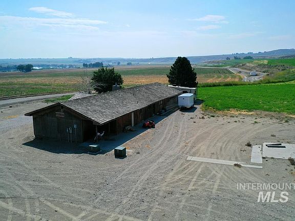 1733 Highway 201, Adrian, OR 97901 | MLS #98923667 | Zillow