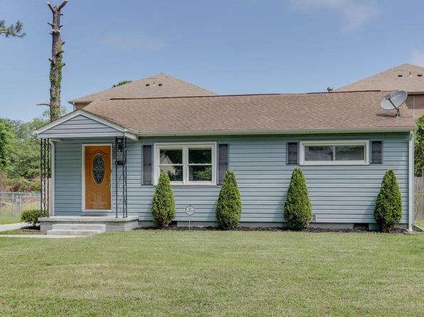 23505 Real Estate - 23505 Homes For Sale | Zillow