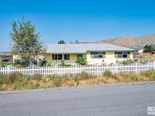 Ranch Style - Reno NV Real Estate - 98 Homes For Sale | Zillow