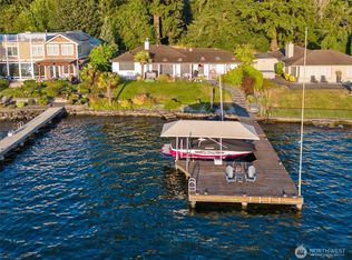 2005 Rose Point Lane, Kirkland, WA 98033 | Zillow