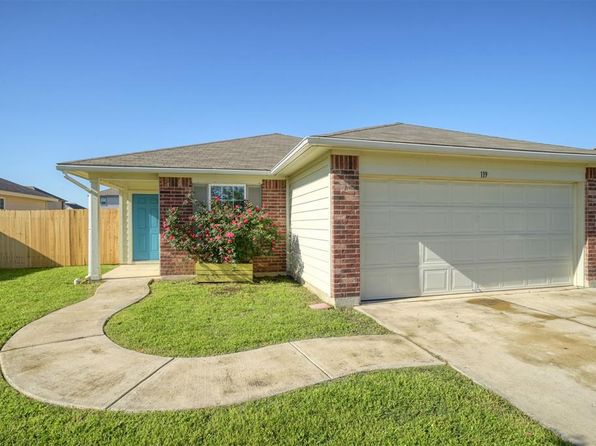 Elgin TX Real Estate - Elgin TX Homes For Sale | Zillow