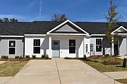 544 Hardy Point, North Augusta, SC 29841 | HotPads