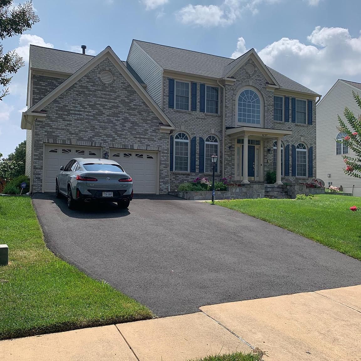 6269 Willowfield Way, Springfield, VA 22150 | Zillow