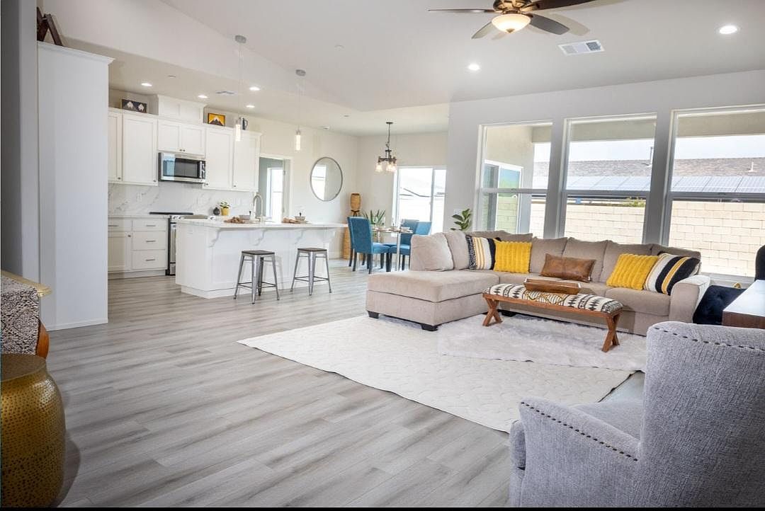 416 Thomas St, Ridgecrest, CA 93555 | Zillow