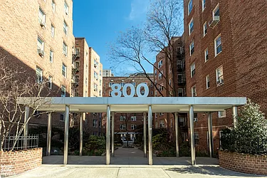 800 Grandconcourse #2WS in Concourse, Bronx | StreetEasy