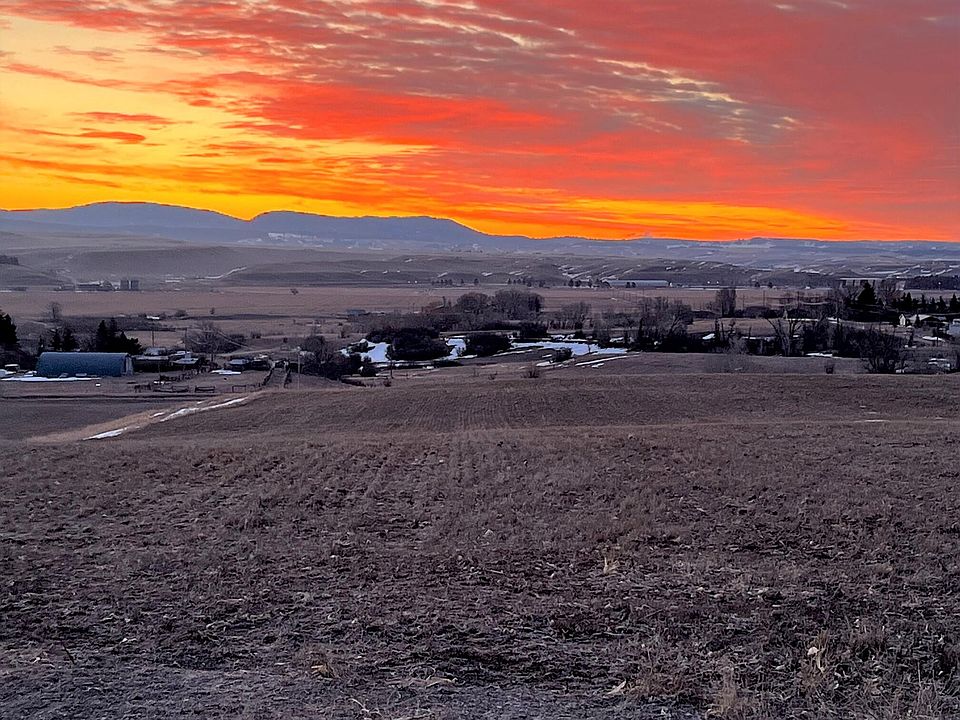 Nhn Covey Way Lewistown Mt 59457 Zillow