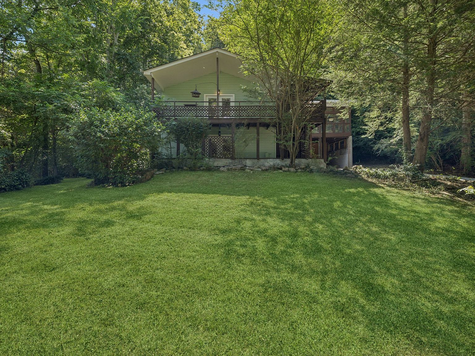 1016 Rustic Hills Dr, Ashland City, TN 37015 | MLS #2964689 | Zillow