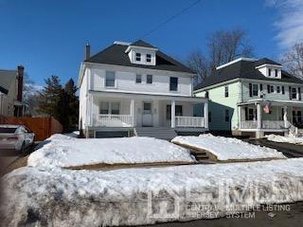 Dunellen Real Estate - Dunellen NJ Homes For Sale | Zillow