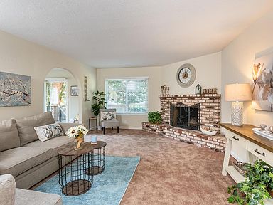 16809 Gallop Dr, Morgan Hill, CA 95037 | Zillow