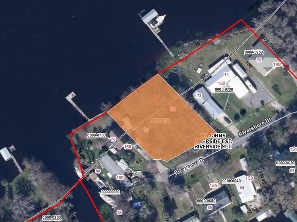 San Mateo Real Estate - San Mateo FL Homes For Sale | Zillow