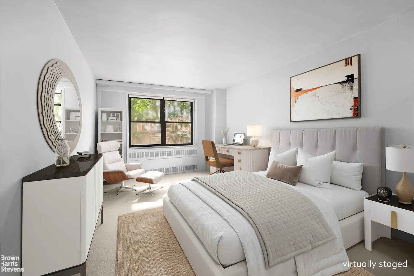 330 Third Avenue #2C in Kips Bay, Manhattan | StreetEasy