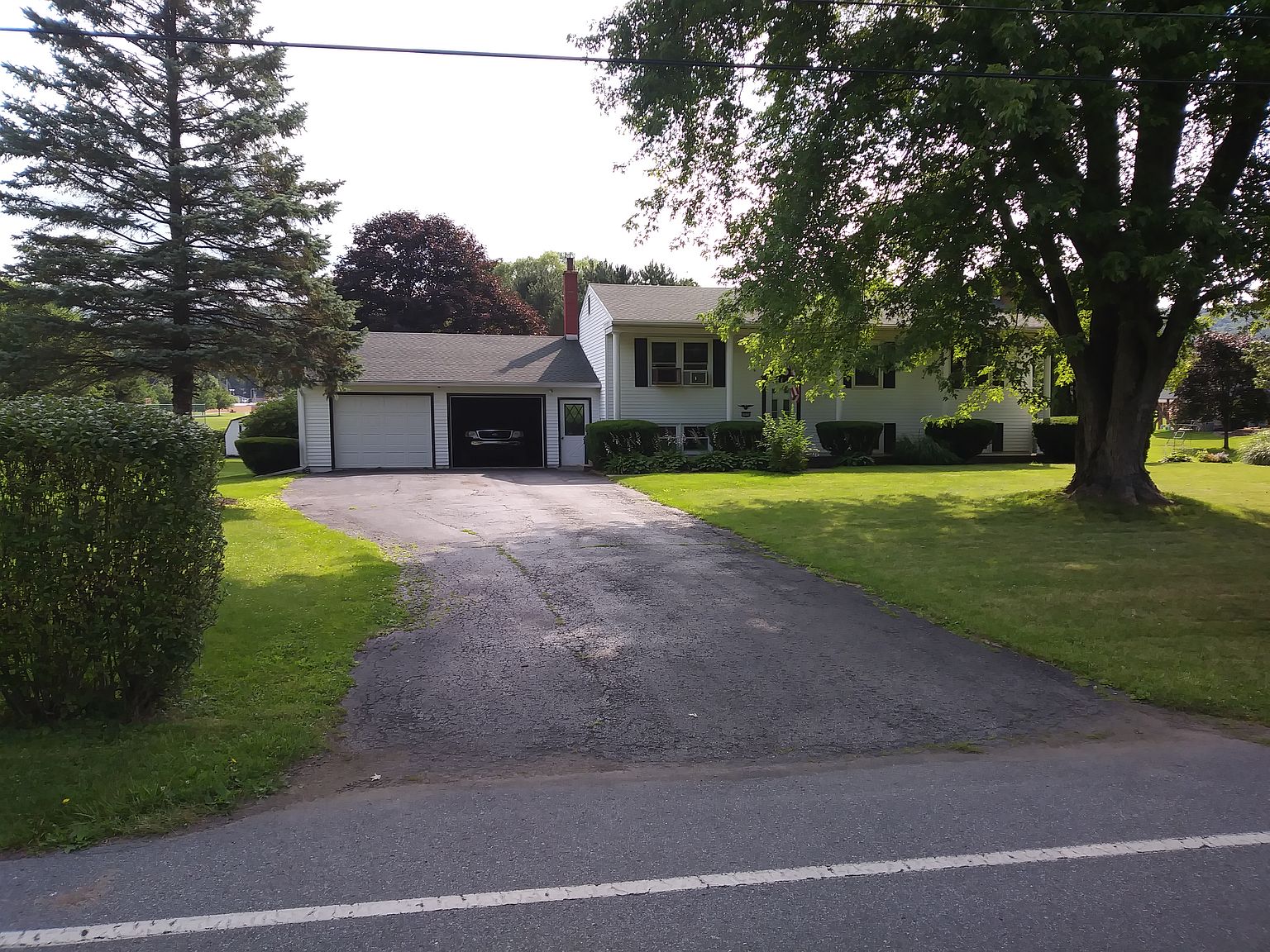 2816 Heshbon Rd, Williamsport, PA 17701 | Zillow
