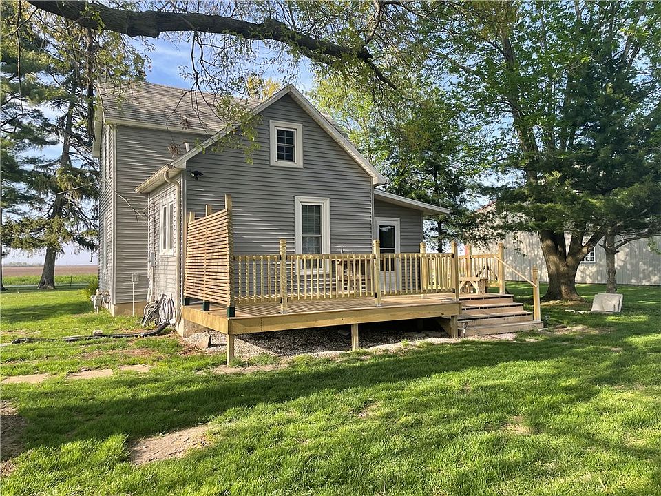 431 County Road 1650 Rd, Bethany, IL 61914 | Zillow
