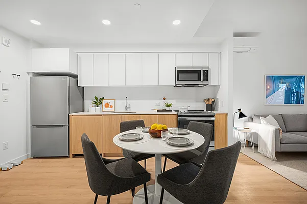 2840 Atlantic Avenue #705 in East New York, Brooklyn | StreetEasy