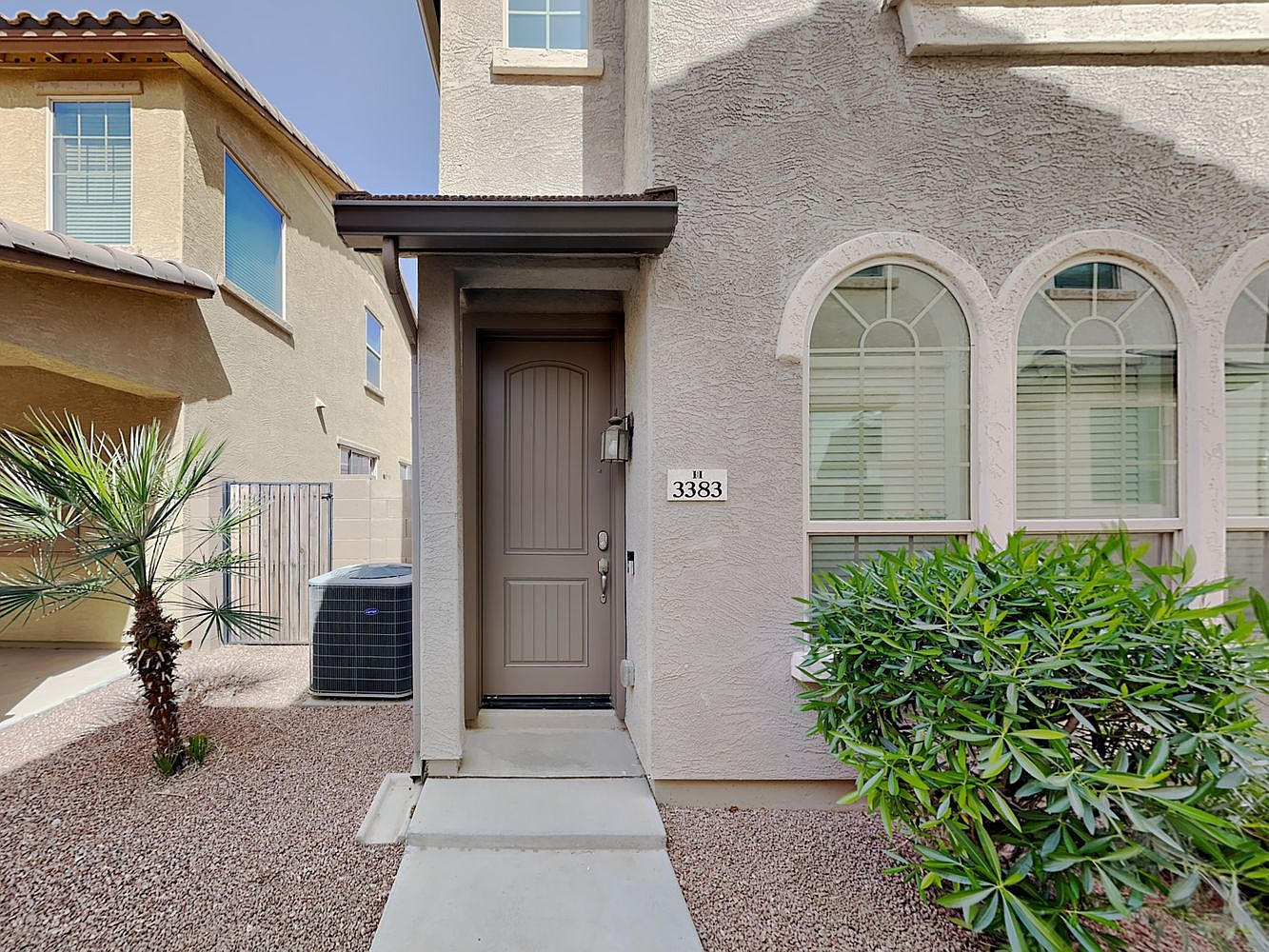 3383 E Constitution Dr, Gilbert, AZ 85296 | Zillow