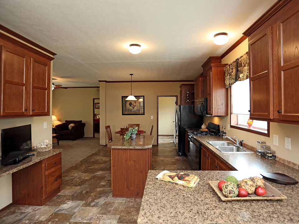 109 Main St #A8AZ2GK8N, Inkerman, PA 18640 | Zillow