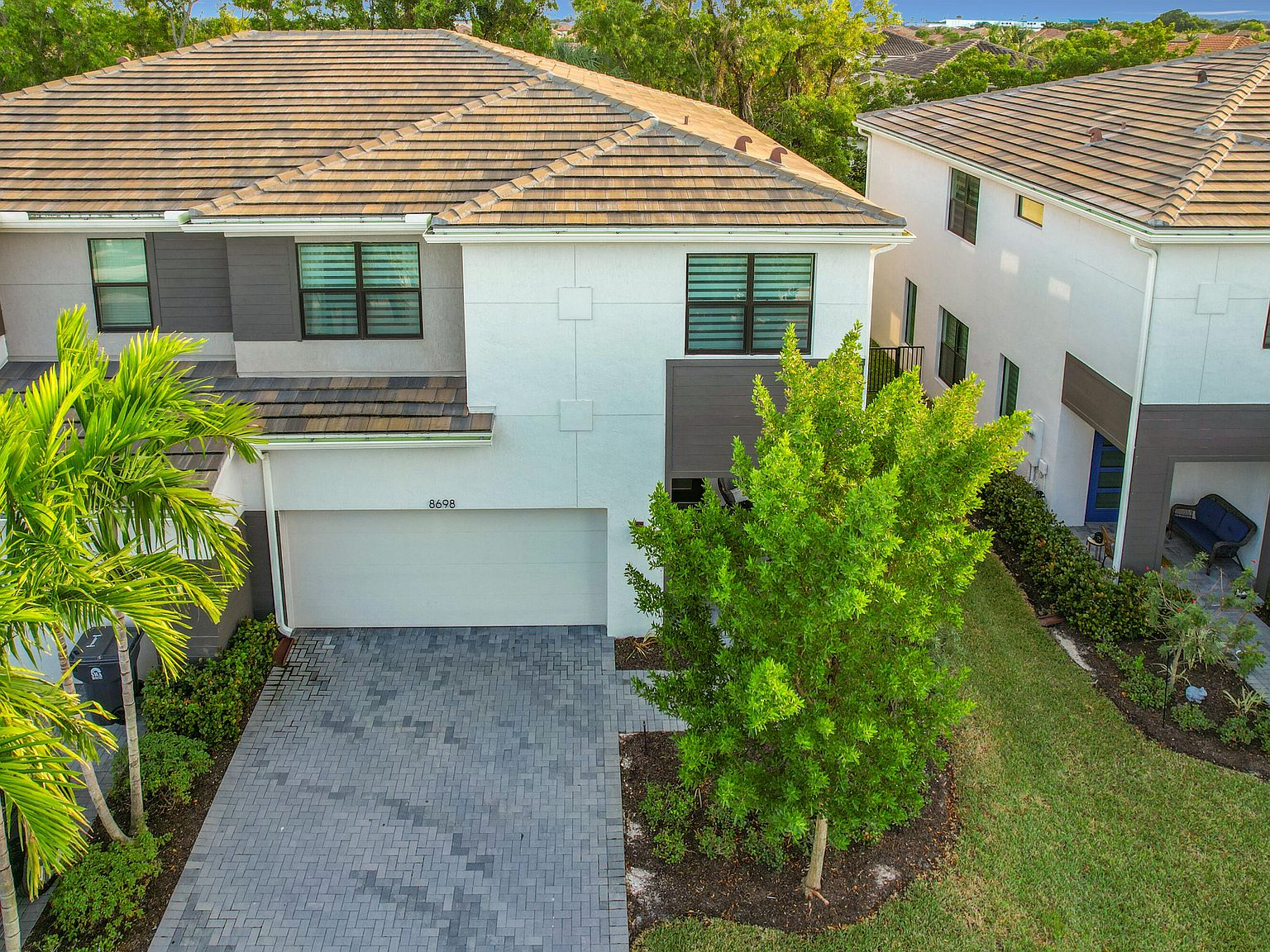 8698 Corvus Drive, Lake Worth, FL 33467 | Zillow