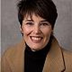 Shalee Coleman | Zillow