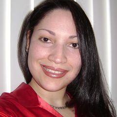 Mercedes Daniels Reed | Zillow