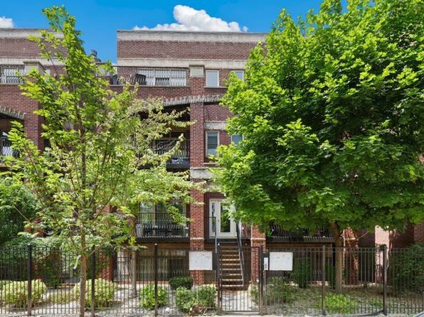 King Drive - Chicago IL Real Estate - 6 Homes For Sale | Zillow
