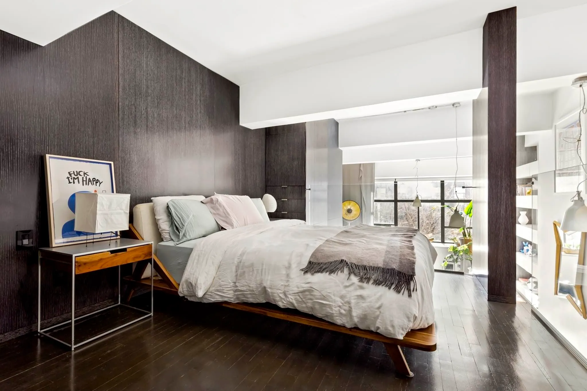 130 Barrow Street #36 in West Village, Manhattan | StreetEasy